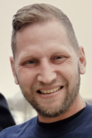 Jason Brajer 1981-2024 | News, Sports, Jobs - The Vindicator